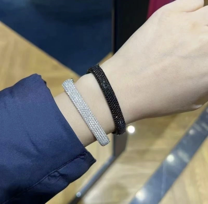 Original Apm Bracelets