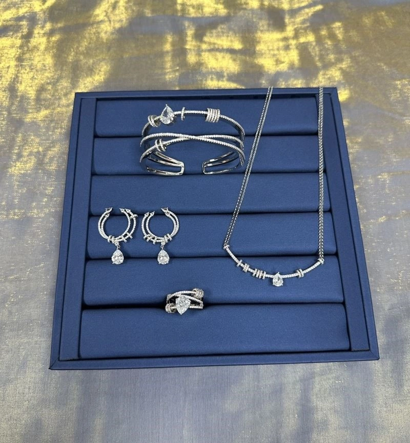 Mirror quality Apm Bracelets