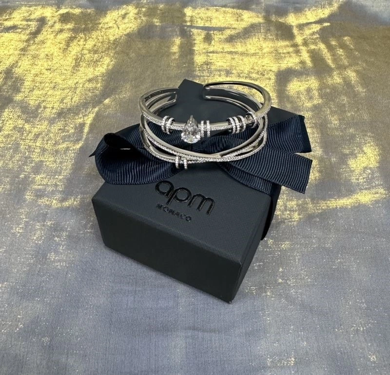 Mirror quality Apm Bracelets