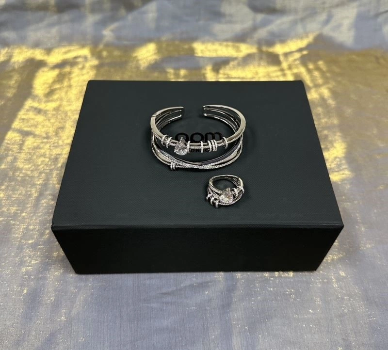 Mirror quality Apm Bracelets