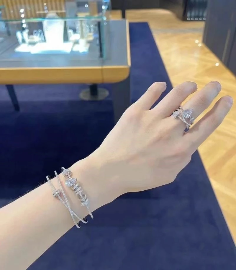 Mirror quality Apm Bracelets