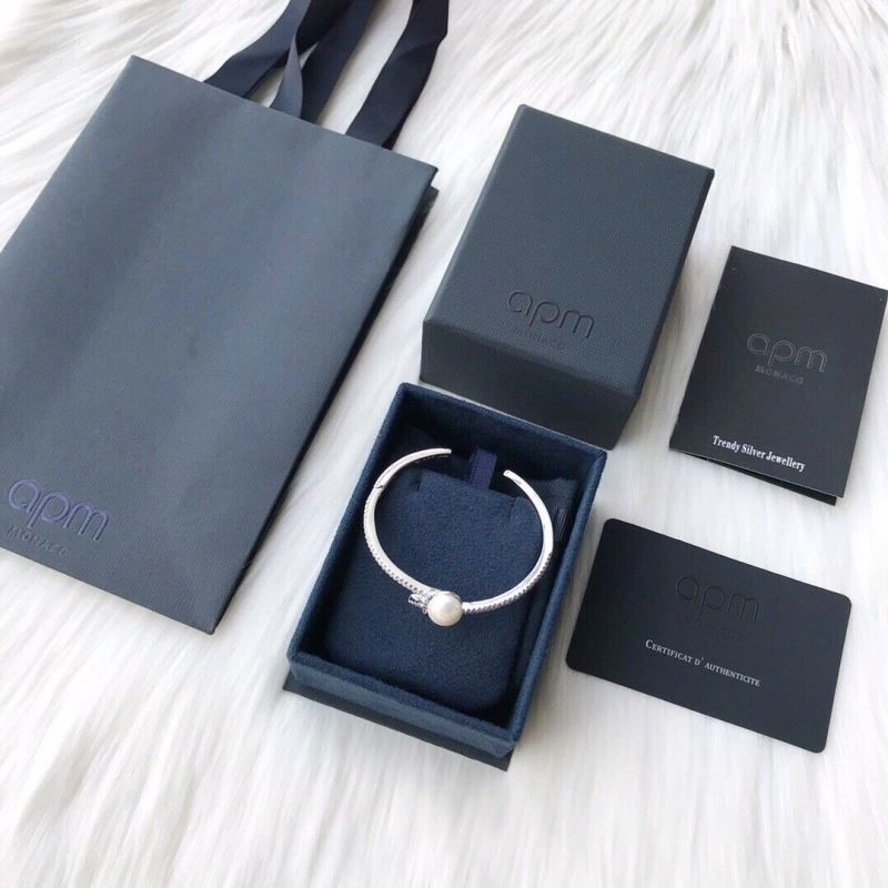 Brand-original Apm Bracelets