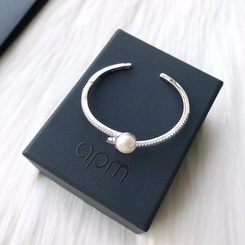 Brand-original Apm Bracelets