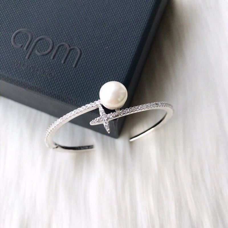 Brand-original Apm Bracelets