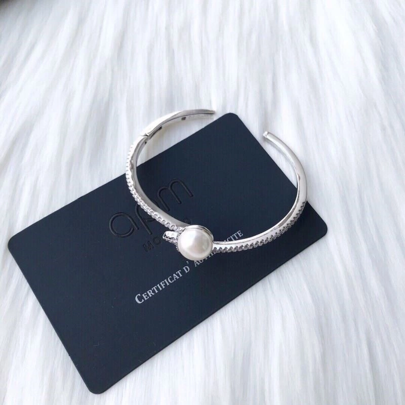 Brand-original Apm Bracelets