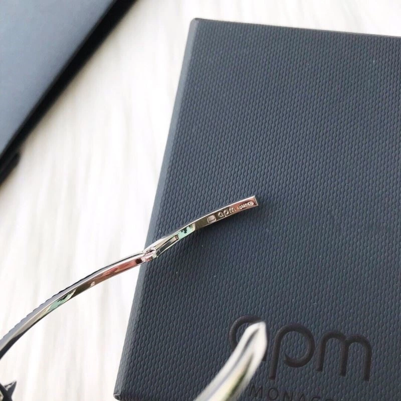 Brand-original Apm Bracelets