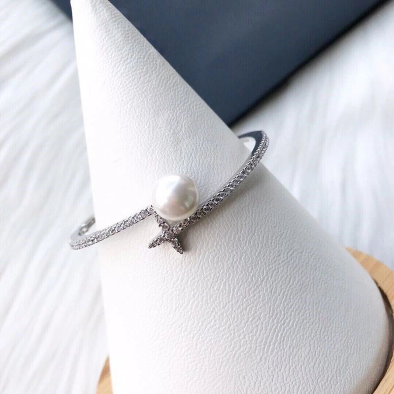 Brand-original Apm Bracelets