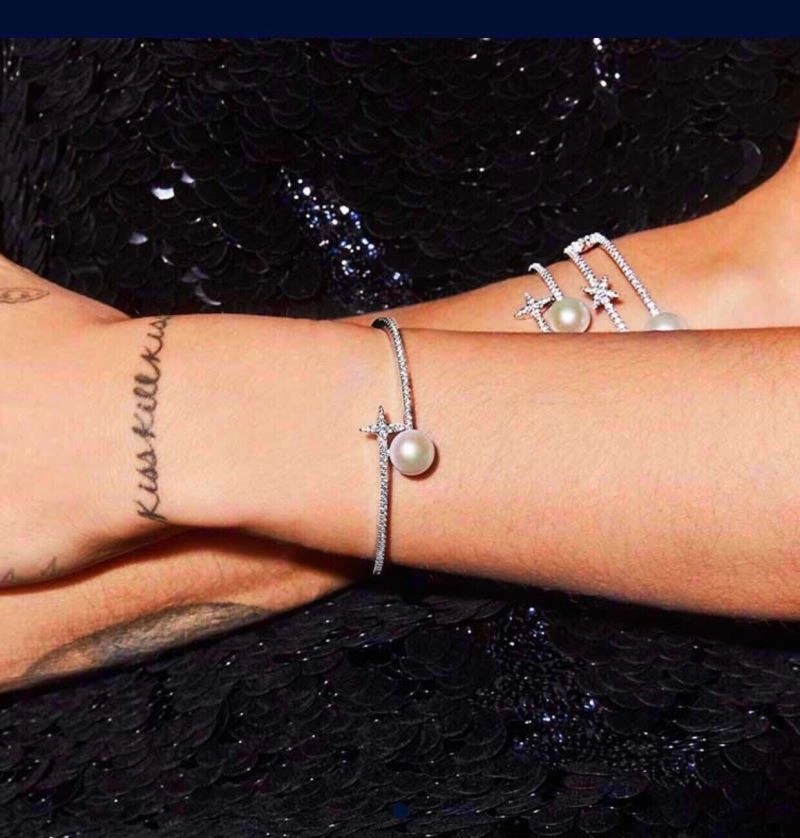 Brand-original Apm Bracelets