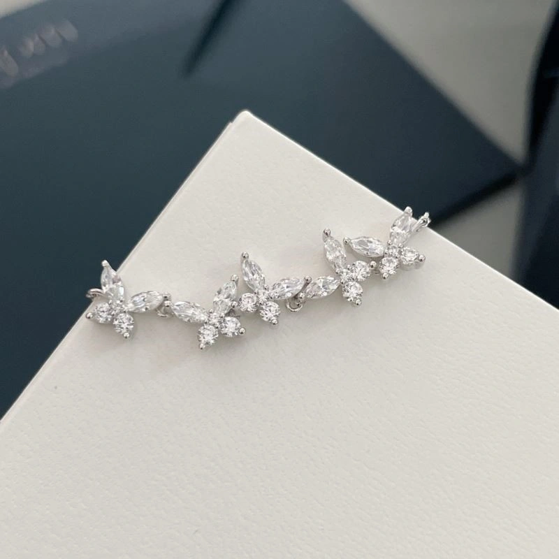 Official Apm Bracelets