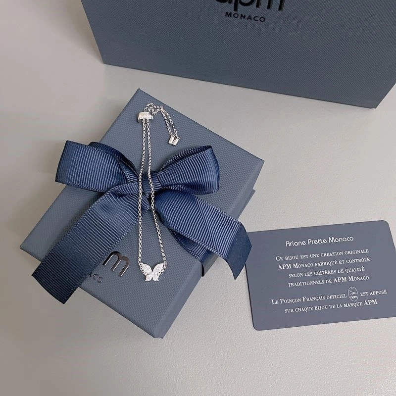 Apm Bracelets