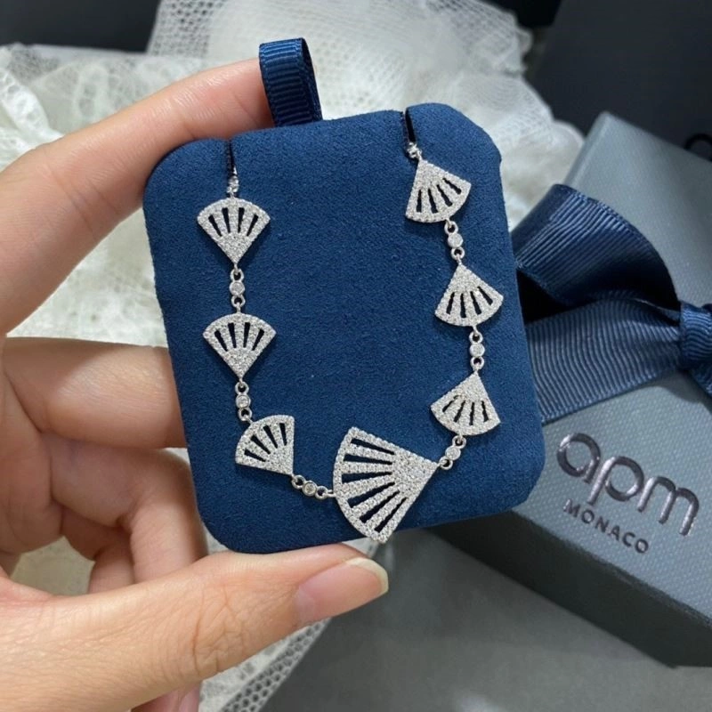 Official Apm Bracelets