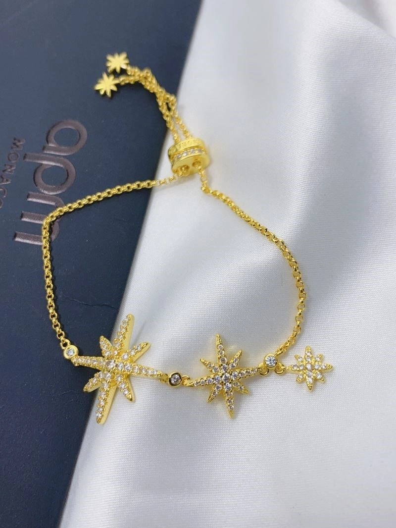 Perfect replica Apm Bracelets