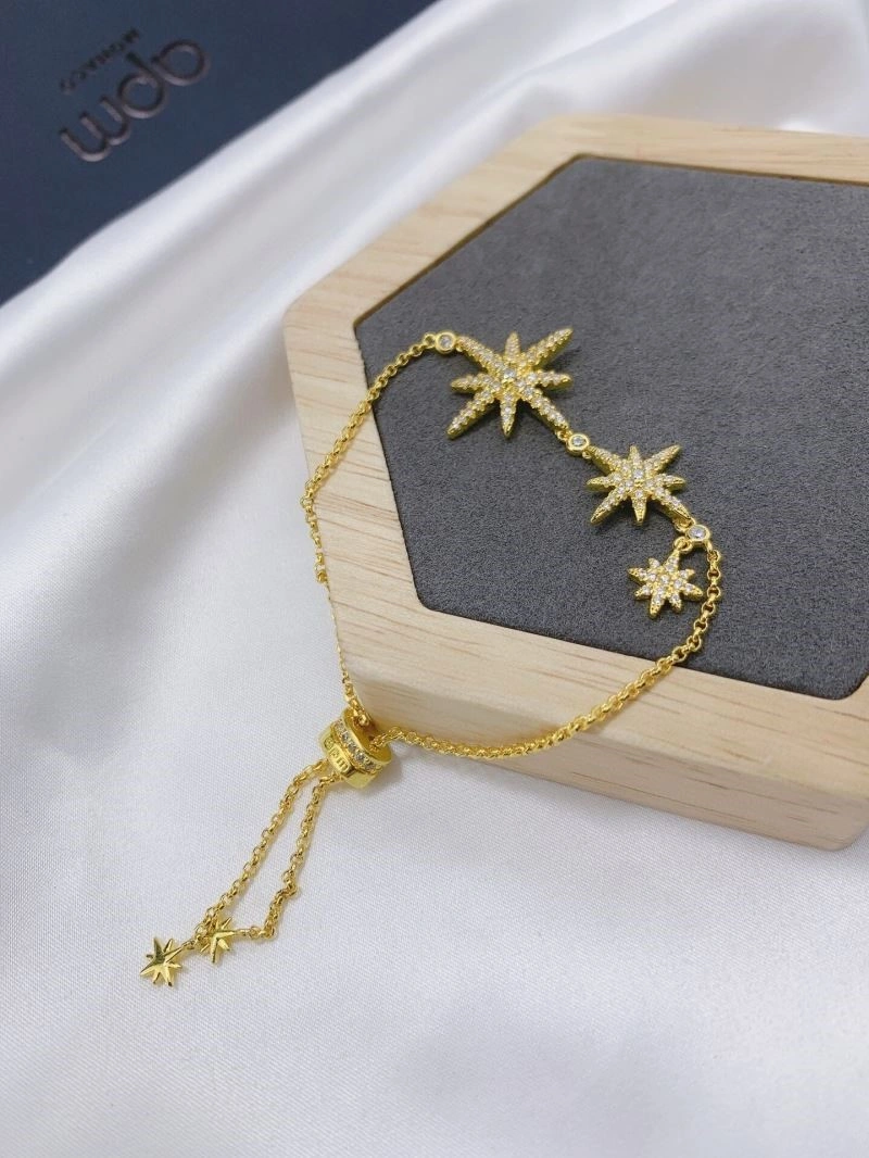 Perfect replica Apm Bracelets