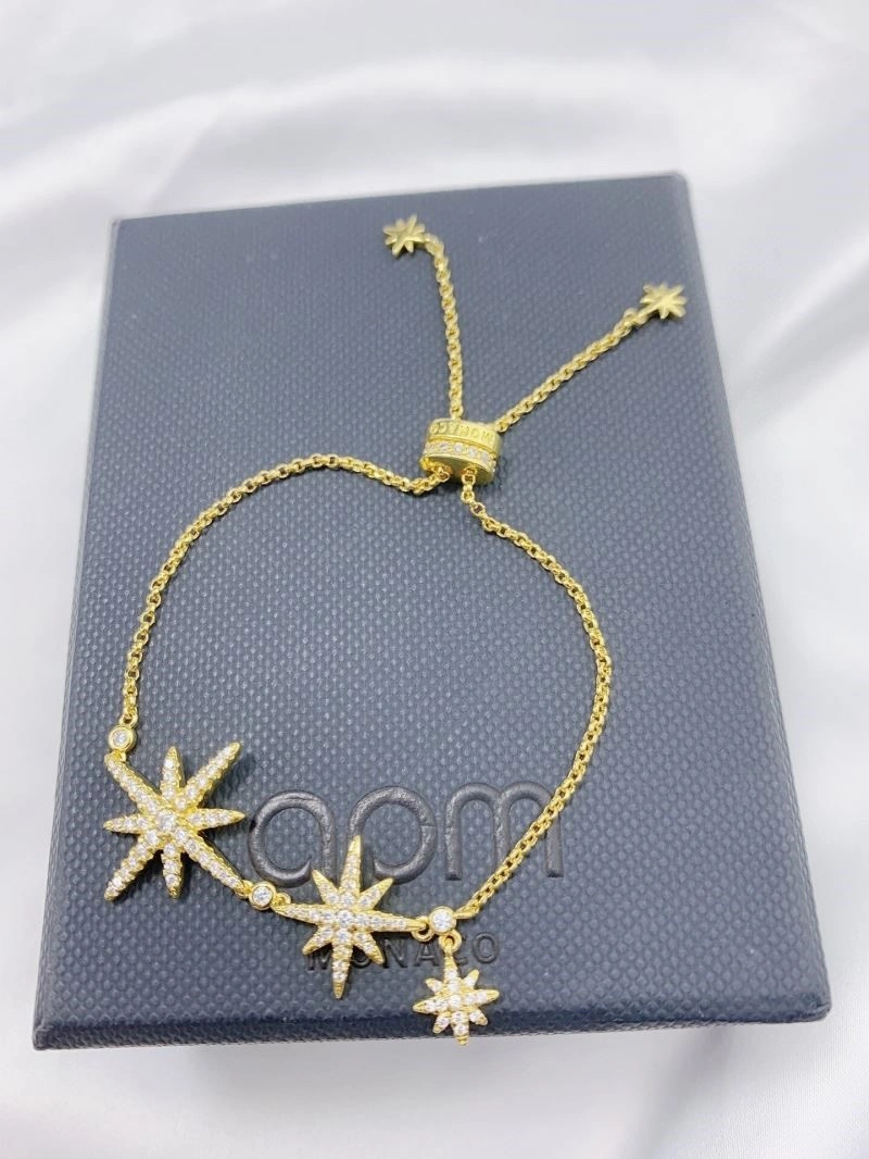 Perfect replica Apm Bracelets