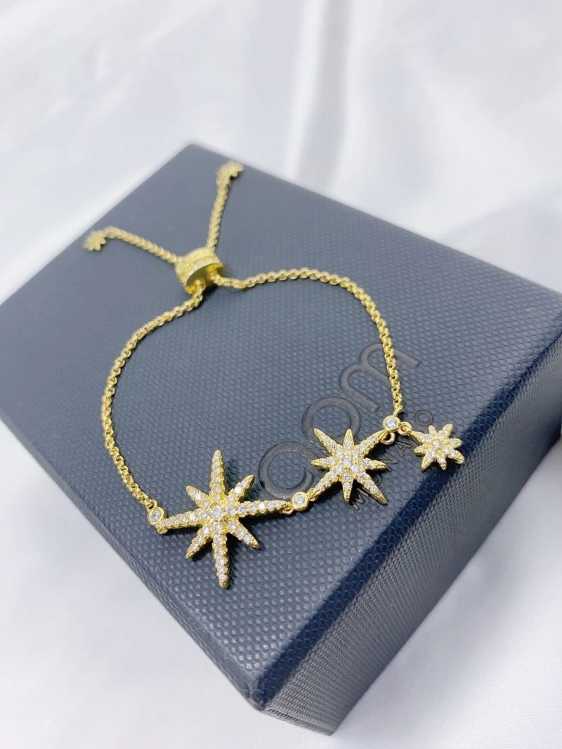 Perfect replica Apm Bracelets