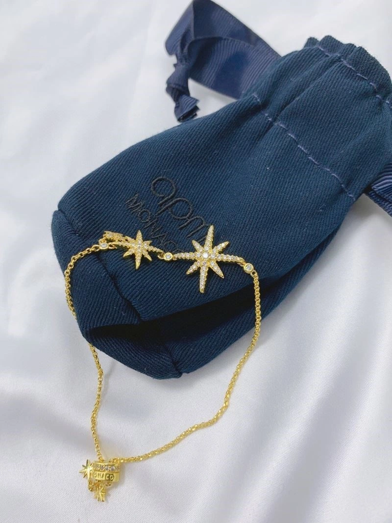 Perfect replica Apm Bracelets