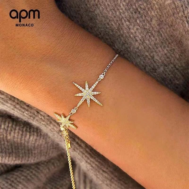 Perfect replica Apm Bracelets