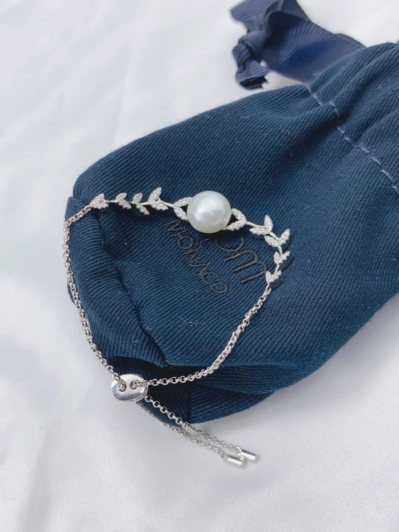Top mirror Apm Bracelets