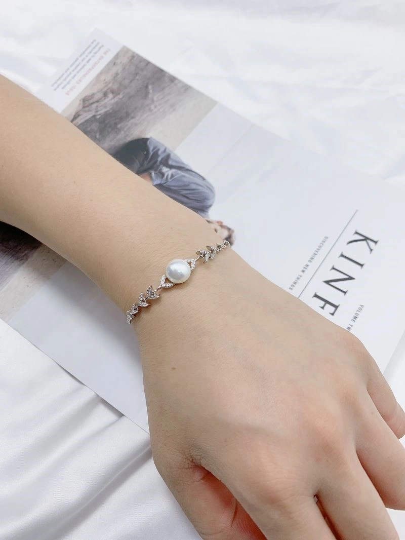 Top mirror Apm Bracelets