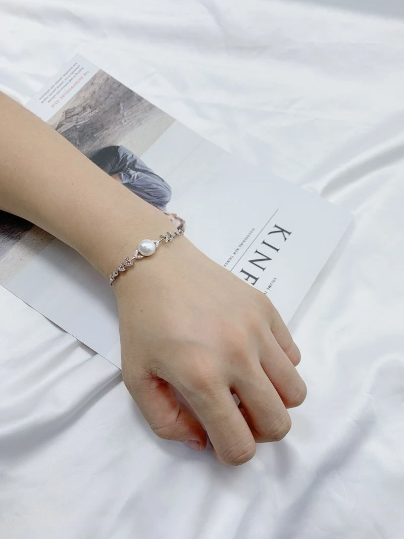 Top mirror Apm Bracelets