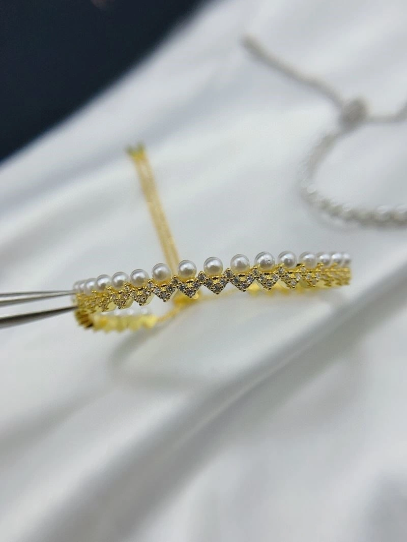 Brand-original Apm Bracelets