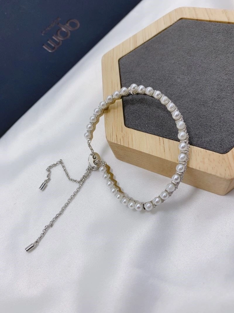 Brand-original Apm Bracelets