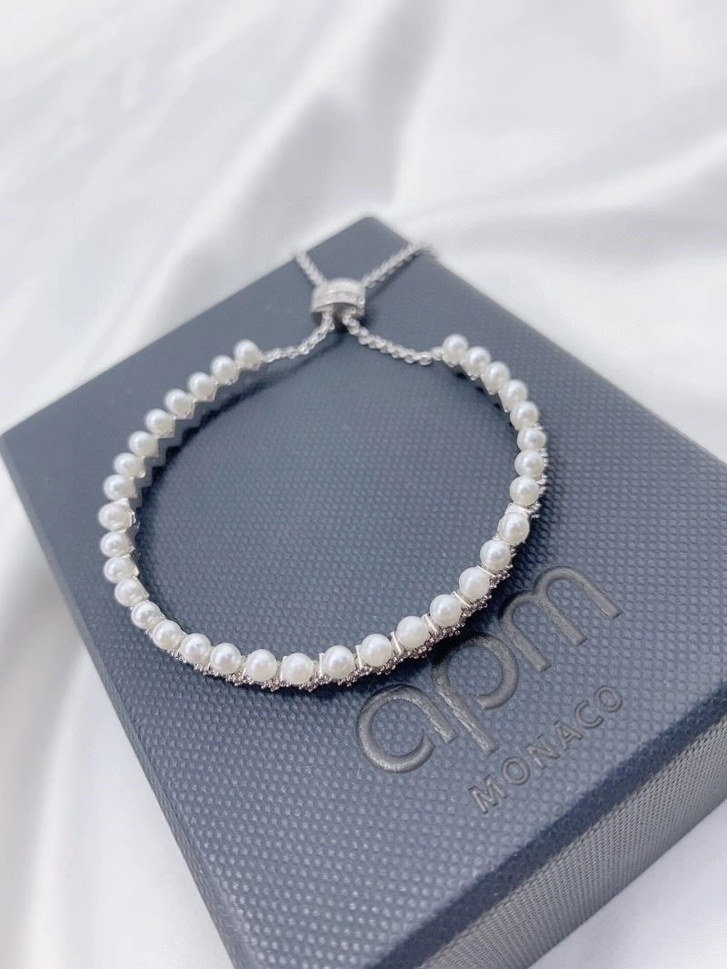 Brand-original Apm Bracelets