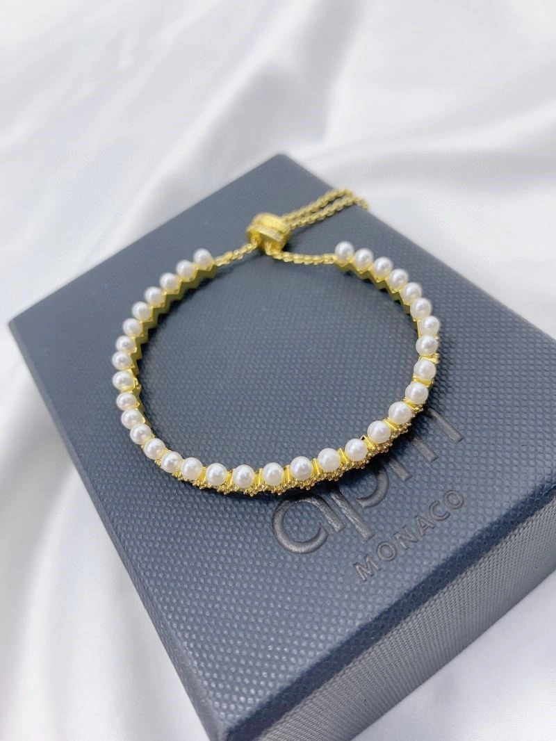 Brand-original Apm Bracelets