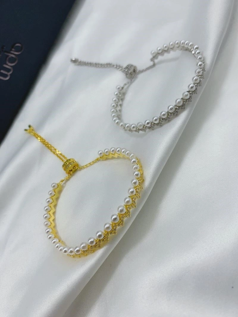 Brand-original Apm Bracelets