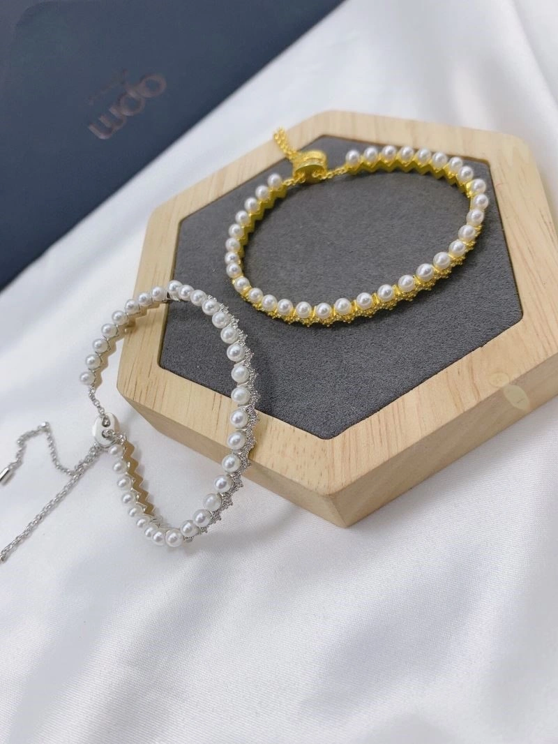 Brand-original Apm Bracelets
