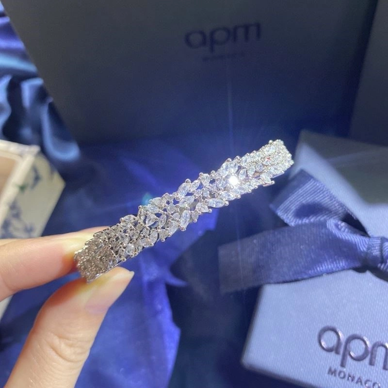 Mirror quality Apm Bracelets