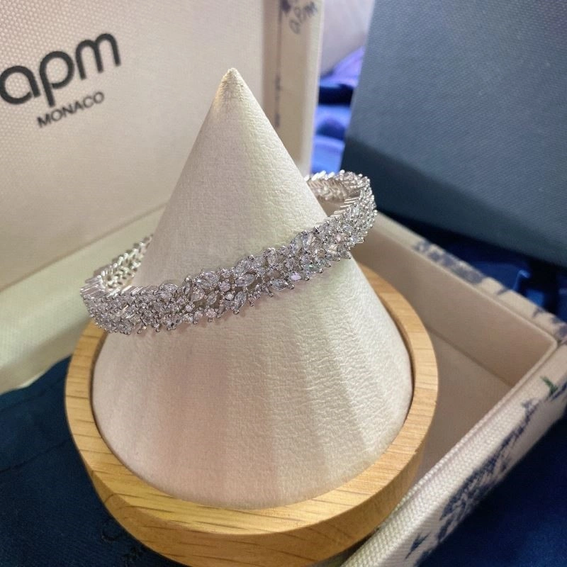 Mirror quality Apm Bracelets