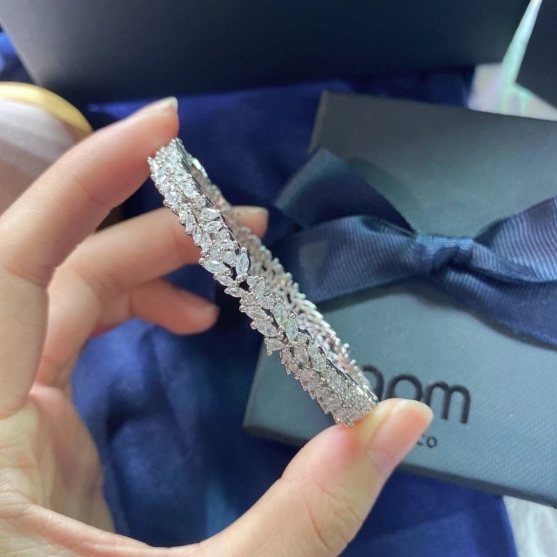 Mirror quality Apm Bracelets