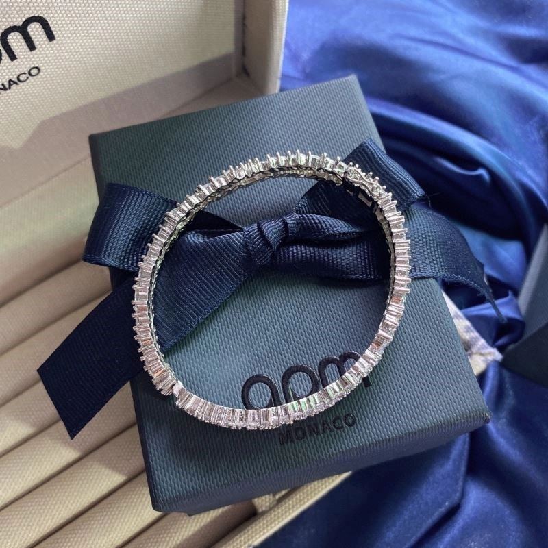 Mirror quality Apm Bracelets