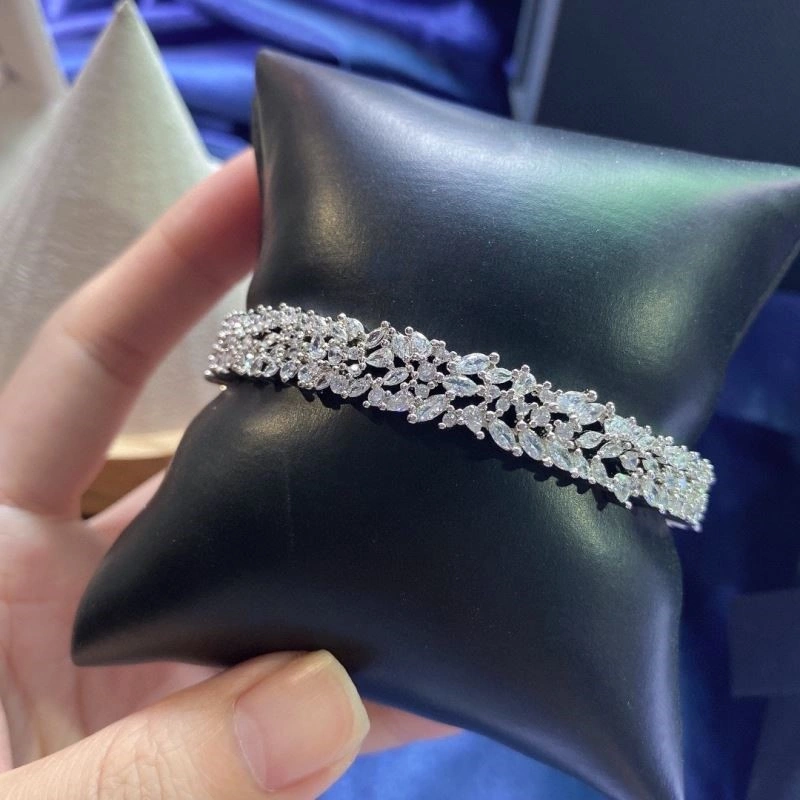 Mirror quality Apm Bracelets