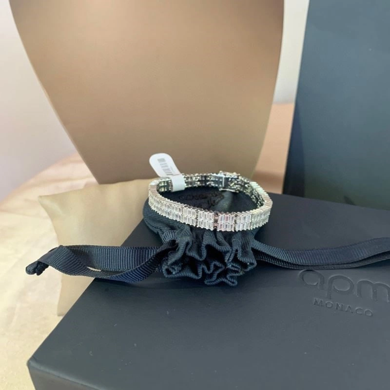Apm Bracelets