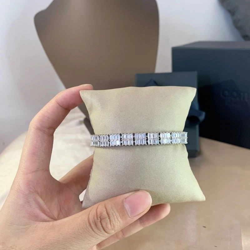 Brand-original Apm Bracelets