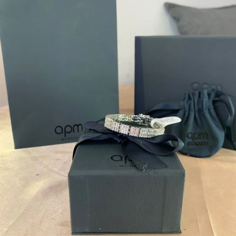 Brand-original Apm Bracelets