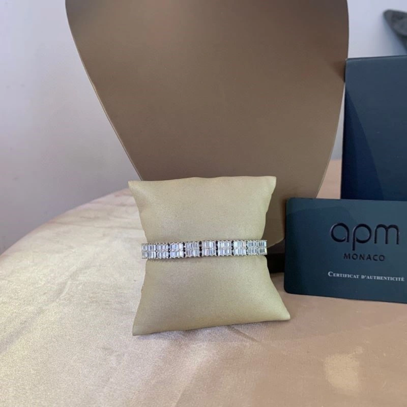 Brand-original Apm Bracelets