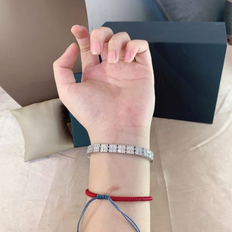 Brand-original Apm Bracelets