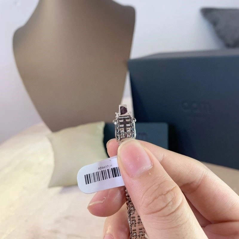 Brand-original Apm Bracelets