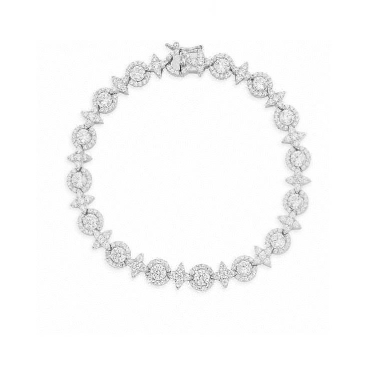 Apm Bracelets