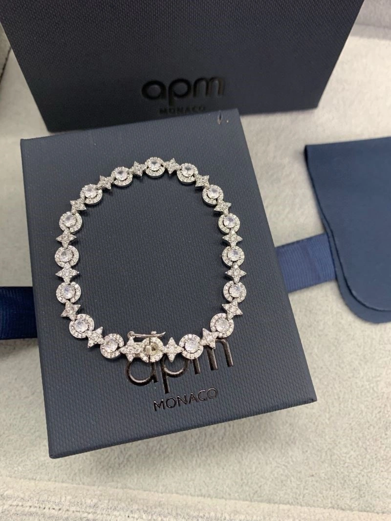 Perfect replica Apm Bracelets