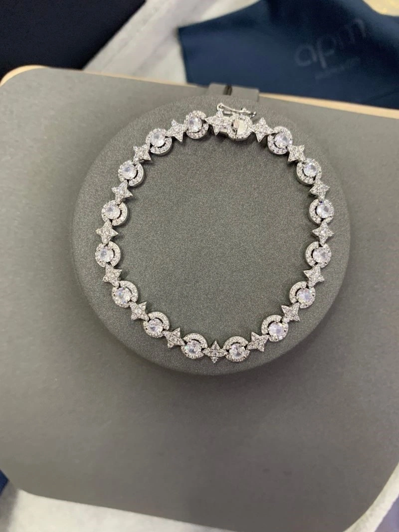 Perfect replica Apm Bracelets
