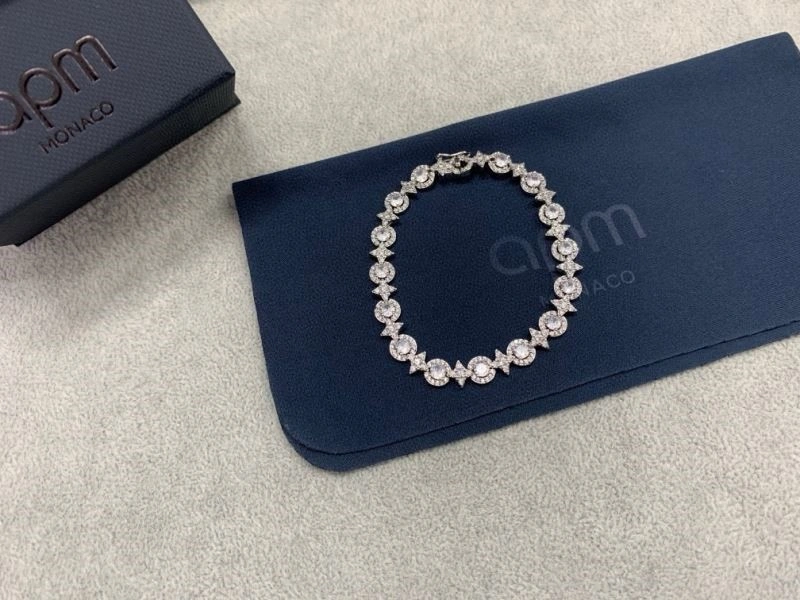 Perfect replica Apm Bracelets