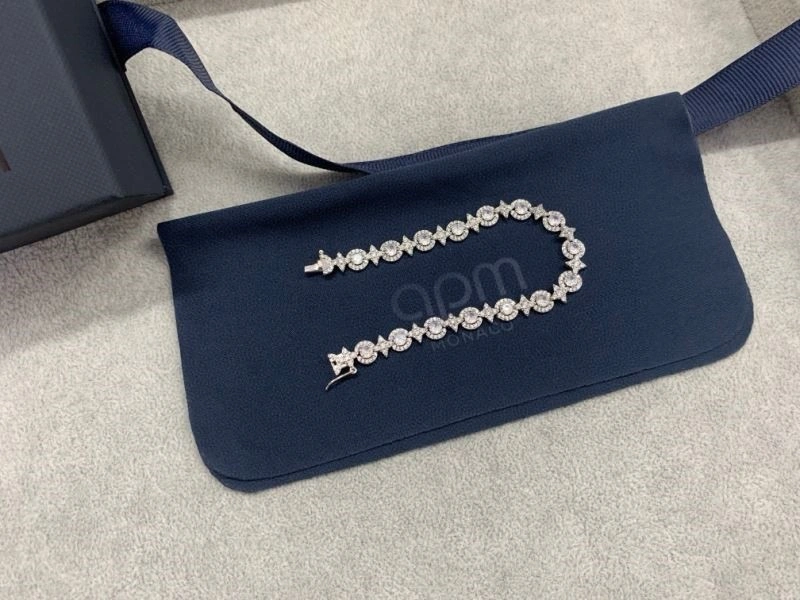 Perfect replica Apm Bracelets