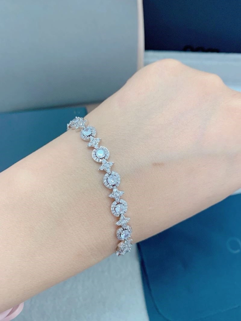 Perfect replica Apm Bracelets