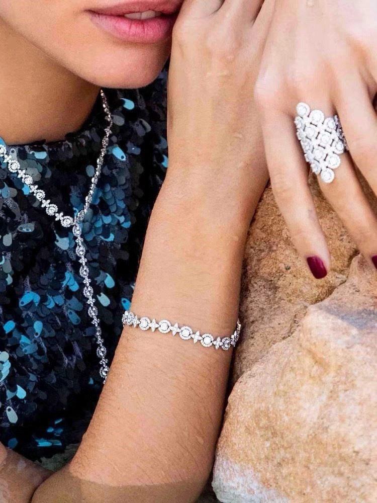 Perfect replica Apm Bracelets