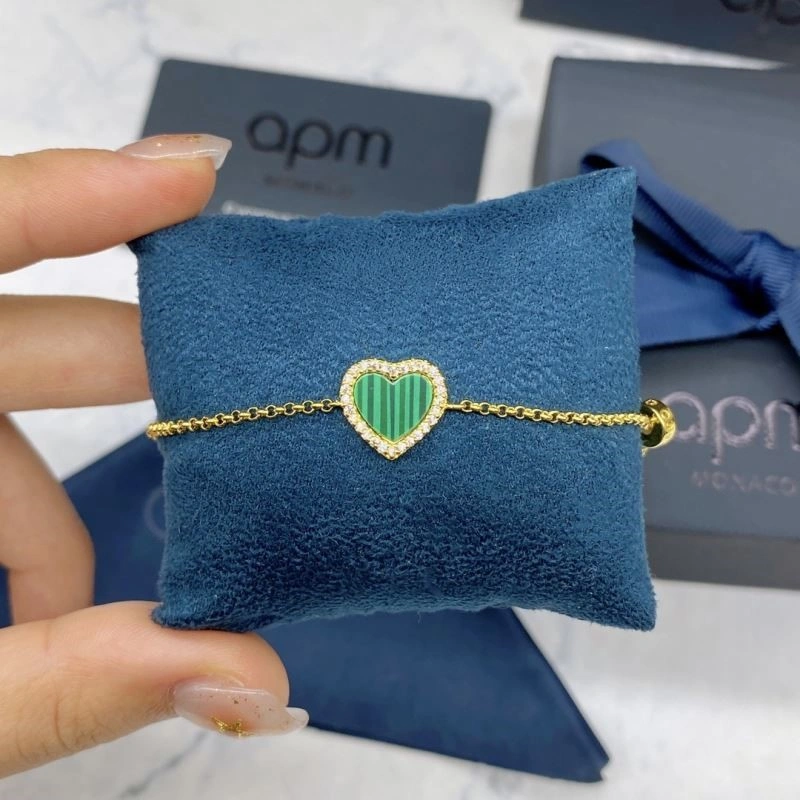 Official Apm Bracelets