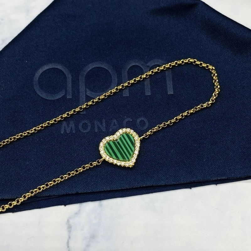 Official Apm Bracelets